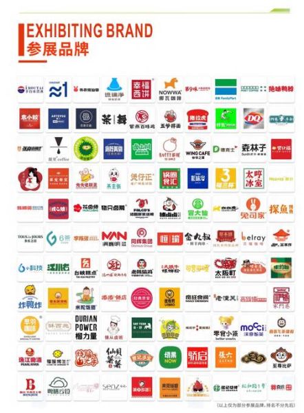 中国餐饮网加盟费用_中国餐饮网靠谱吗-第1张图片-山城妙识 中国餐饮网加盟费用_中国餐饮网靠谱吗-第1张图片-山城妙识