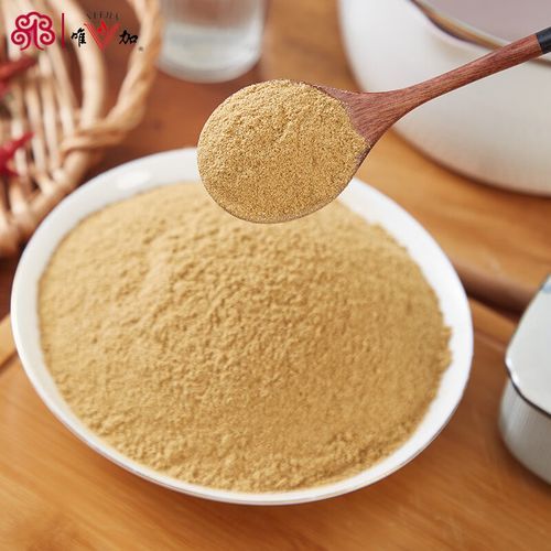 五香粉可以用什么代替_五香粉替代品有哪些-第3张图片-山城妙识