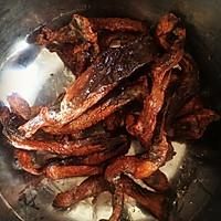 风干肉怎么腌制_风干肉腌制多久合适-第2张图片-山城妙识