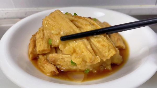 蒸扣碗的家常做法大全_蒸扣碗怎么做才入味-第1张图片-山城妙识 蒸扣碗的家常做法大全_蒸扣碗怎么做才入味-第1张图片-山城妙识