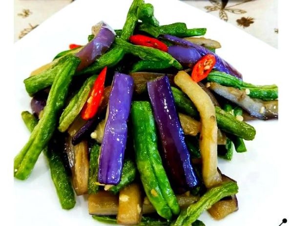 防癌抗癌食谱有哪些_怎么吃才有效-第2张图片-山城妙识 防癌抗癌食谱有哪些_怎么吃才有效-第2张图片-山城妙识