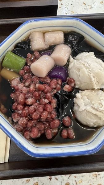 豆花怎么做好吃_豆花有哪些口味-第2张图片-山城妙识 豆花怎么做好吃_豆花有哪些口味-第2张图片-山城妙识