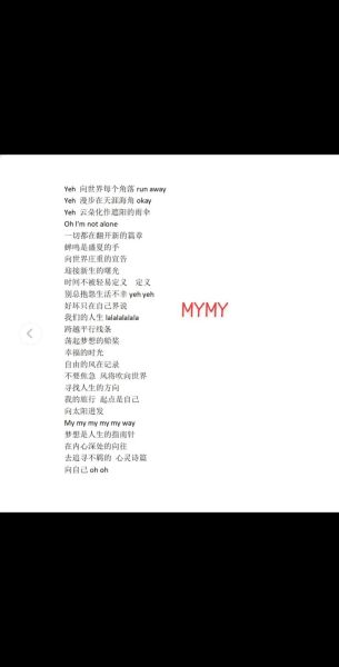 my_humps歌词中文翻译是什么_my humps背后含义-第2张图片-山城妙识
