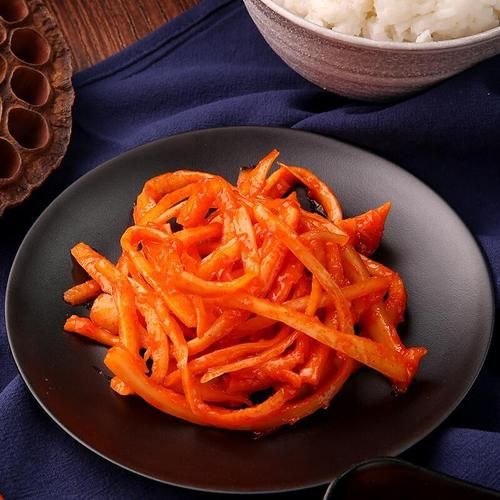 咸菜批发价格图片大全_咸菜批发多少钱一斤-第2张图片-山城妙识 咸菜批发价格图片大全_咸菜批发多少钱一斤-第2张图片-山城妙识