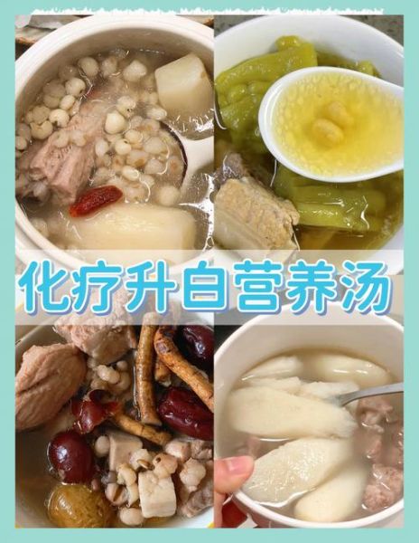 喝什么汤对皮肤好_哪些汤能美白润肤-第1张图片-山城妙识