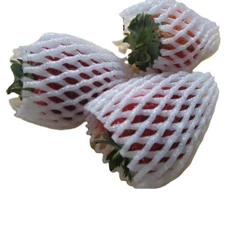 草莓网是正品吗_草莓网官网入口在哪-第3张图片-山城妙识