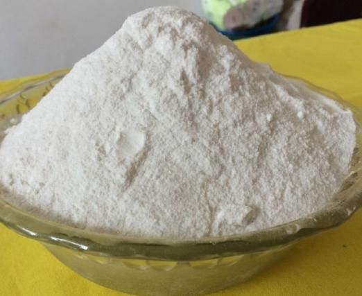 籼米粉怎么做_籼米粉和糯米粉区别-第2张图片-山城妙识