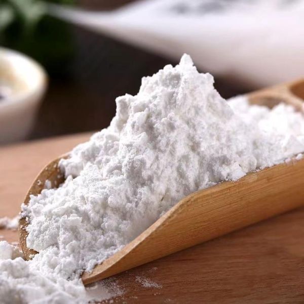 籼米粉怎么做_籼米粉和糯米粉区别-第1张图片-山城妙识