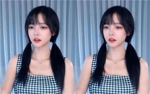 秋葵app免费完整在线观看_如何安全使用秋葵app-第3张图片-山城妙识