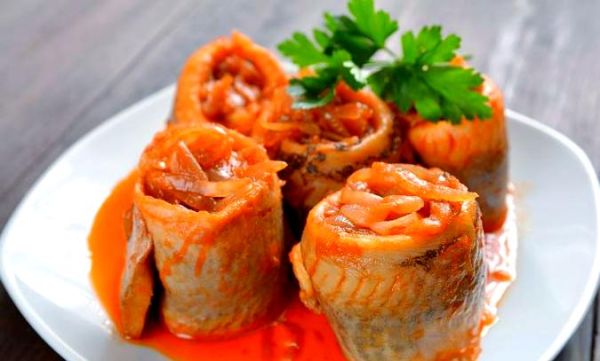 国宴白袍虾仁怎么做_正宗做法步骤-第2张图片-山城妙识