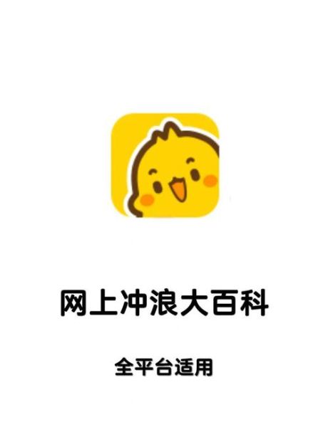 小鸡词典是什么_怎么用-第2张图片-山城妙识 小鸡词典是什么_怎么用-第2张图片-山城妙识