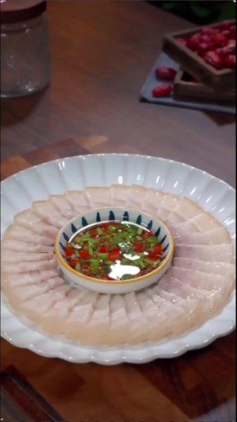 蒸五花肉的做法大全_蒸五花肉怎么做好吃-第2张图片-山城妙识