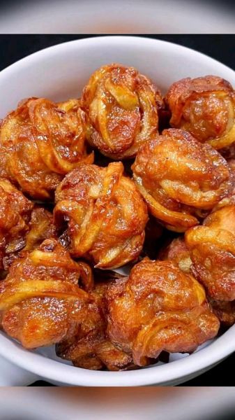 元宵节做什么菜好吃_六款家常菜做法-第3张图片-山城妙识