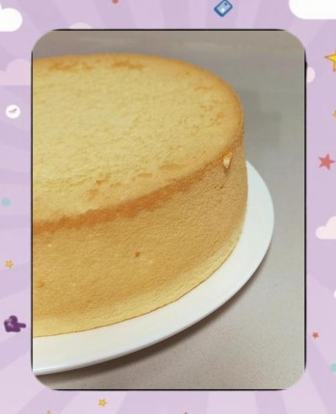 只用蛋做的蛋糕怎么做_只用鸡蛋的蛋糕配方-第3张图片-山城妙识 只用蛋做的蛋糕怎么做_只用鸡蛋的蛋糕配方-第3张图片-山城妙识