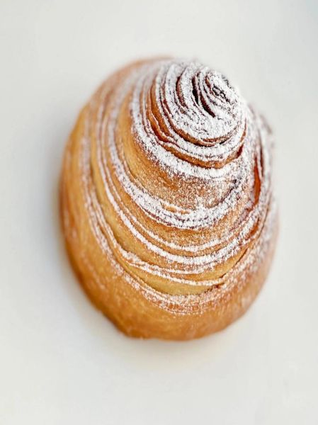 烘培烘焙哪个正确_烘焙和烘培区别在哪-第3张图片-山城妙识 烘培烘焙哪个正确_烘焙和烘培区别在哪-第3张图片-山城妙识