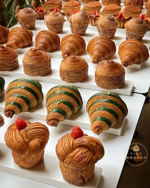 烘培烘焙哪个正确_烘焙和烘培区别在哪-第2张图片-山城妙识 烘培烘焙哪个正确_烘焙和烘培区别在哪-第2张图片-山城妙识