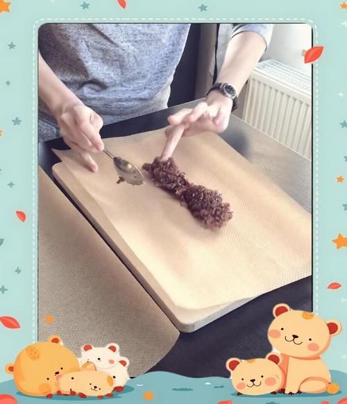 猪肉脯怎么选_猪肉脯的制作过程-第3张图片-山城妙识