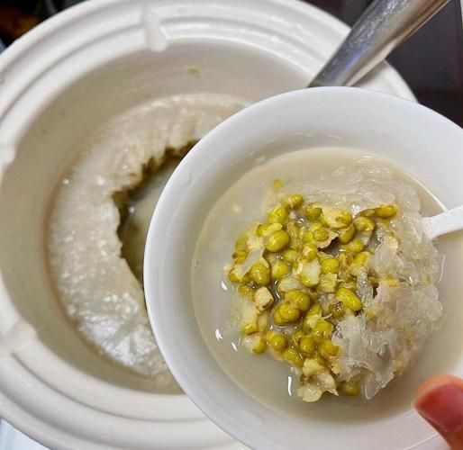 豆渣汤的做法大全_豆渣汤怎么做好喝-第1张图片-山城妙识