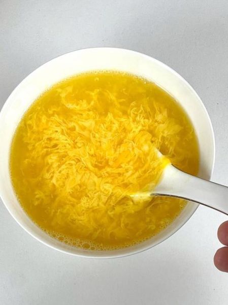 去火的汤怎么做_去火汤做法大全-第2张图片-山城妙识