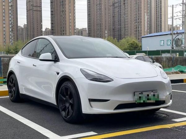 毛豆新车网新能源汽车怎么样_毛豆新车网新能源汽车靠谱吗-第1张图片-山城妙识