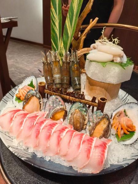 象牙蚌多少钱一斤_如何挑选最新鲜-第3张图片-山城妙识