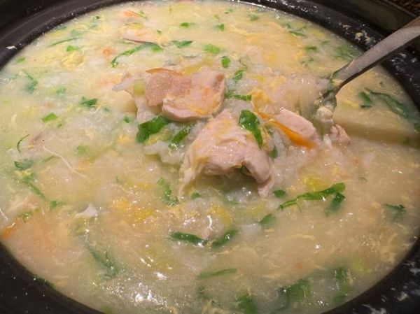 象牙蚌多少钱一斤_如何挑选最新鲜-第1张图片-山城妙识