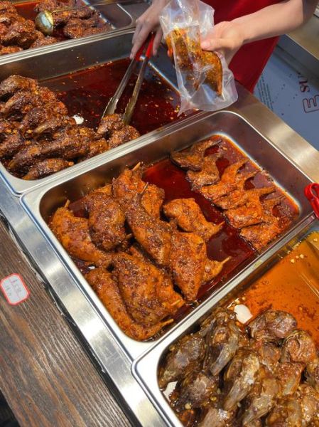 四川小吃图片大全高清图片_哪里找最正宗-第3张图片-山城妙识 四川小吃图片大全高清图片_哪里找最正宗-第3张图片-山城妙识