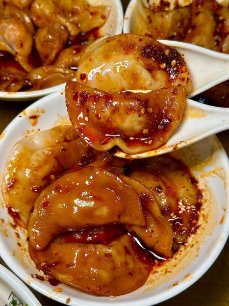 四川小吃图片大全高清图片_哪里找最正宗-第2张图片-山城妙识 四川小吃图片大全高清图片_哪里找最正宗-第2张图片-山城妙识