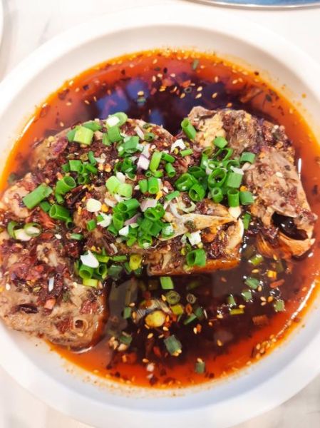 四川小吃图片大全高清图片_哪里找最正宗-第1张图片-山城妙识 四川小吃图片大全高清图片_哪里找最正宗-第1张图片-山城妙识