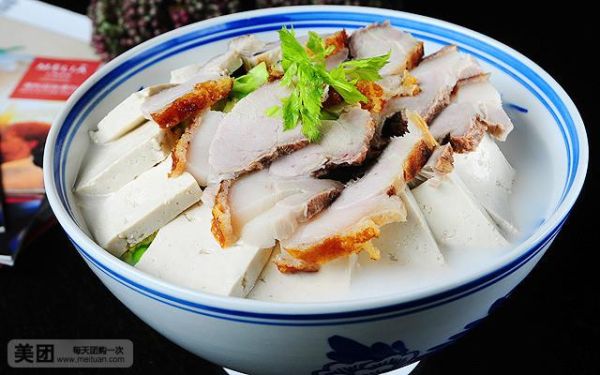 黄家烤肉炖豆腐怎么做_黄家烤肉炖豆腐好吃吗-第3张图片-山城妙识 黄家烤肉炖豆腐怎么做_黄家烤肉炖豆腐好吃吗-第3张图片-山城妙识
