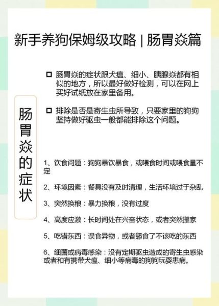 肠胃炎不去看会自愈吗_肠胃炎多久能好-第3张图片-山城妙识 肠胃炎不去看会自愈吗_肠胃炎多久能好-第3张图片-山城妙识