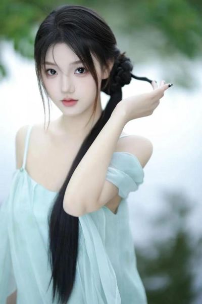 扬州美女甲天下_扬州美女为何如此出名-第2张图片-山城妙识 扬州美女甲天下_扬州美女为何如此出名-第2张图片-山城妙识