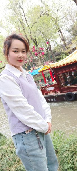 扬州美女甲天下_扬州美女为何如此出名-第1张图片-山城妙识 扬州美女甲天下_扬州美女为何如此出名-第1张图片-山城妙识