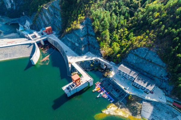 红鱼洞水库在哪里_红鱼洞水库旅游攻略-第2张图片-山城妙识 红鱼洞水库在哪里_红鱼洞水库旅游攻略-第2张图片-山城妙识