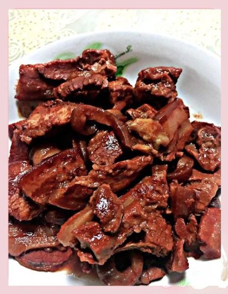 腐乳肉怎么蒸才软糯_腐乳肉蒸多久才入味-第1张图片-山城妙识 腐乳肉怎么蒸才软糯_腐乳肉蒸多久才入味-第1张图片-山城妙识