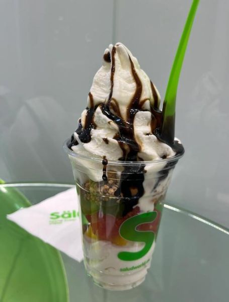 酸奶冻了还能喝吗_冷冻酸奶营养会流失吗-第2张图片-山城妙识