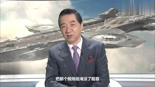 海带缠潜艇下一句是什么_海带缠潜艇梗来源-第3张图片-山城妙识