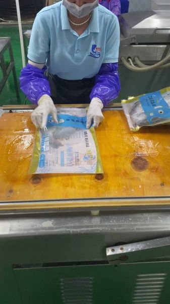 真空包装海鲈鱼怎么保存_真空包装海鲈鱼蒸多久才熟-第3张图片-山城妙识