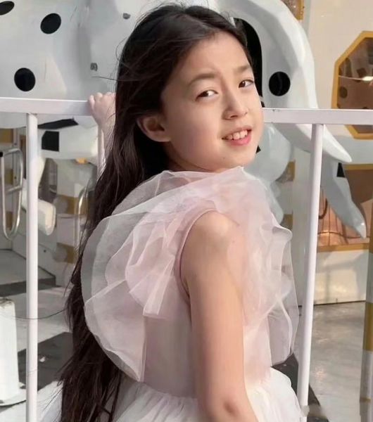 小泡芙长大后的样子_她现在长什么样-第2张图片-山城妙识 小泡芙长大后的样子_她现在长什么样-第2张图片-山城妙识