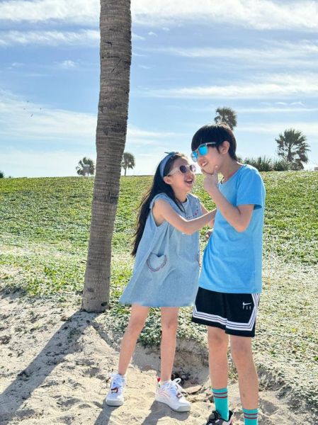 小泡芙长大后的样子_她现在长什么样-第3张图片-山城妙识 小泡芙长大后的样子_她现在长什么样-第3张图片-山城妙识