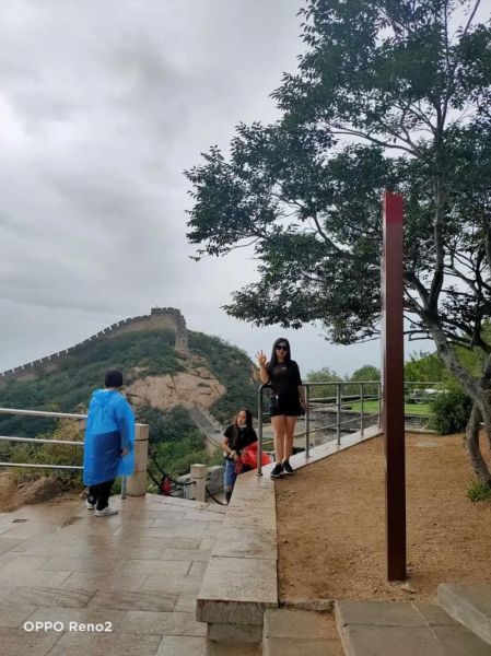 姜芽怎么腌制才正宗_姜芽腌制配方比例-第2张图片-山城妙识