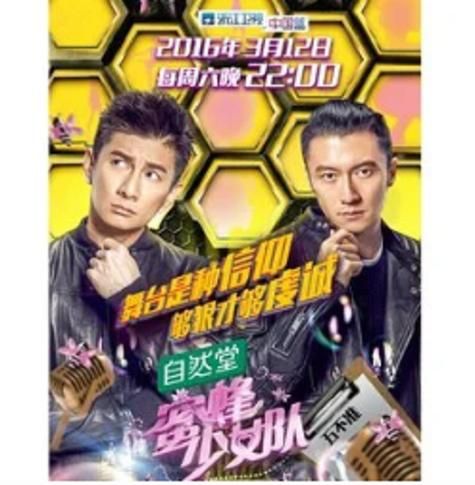 青苹果乐园影视在线观看免费_怎么找高清资源-第1张图片-山城妙识