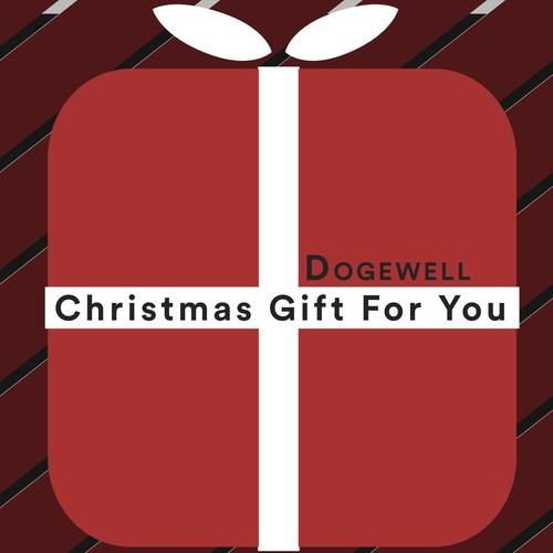 what to get for Christmas gift_Christmas gift ideas for her-第2张图片-山城妙识