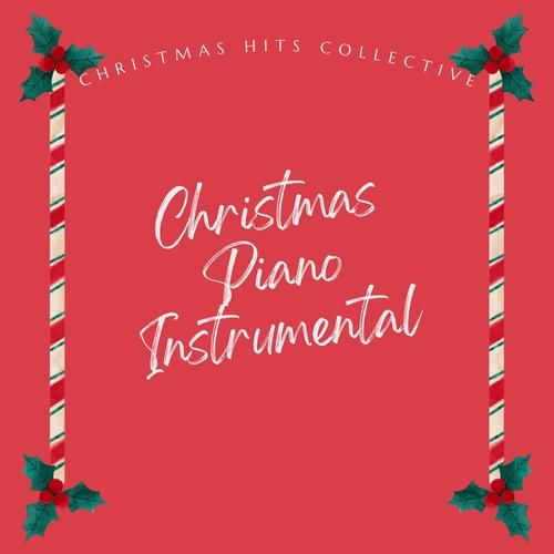 what to get for Christmas gift_Christmas gift ideas for her-第3张图片-山城妙识