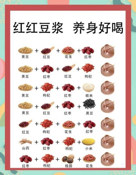 红豆怎么吃减肥_红豆减肥的正确吃法-第2张图片-山城妙识