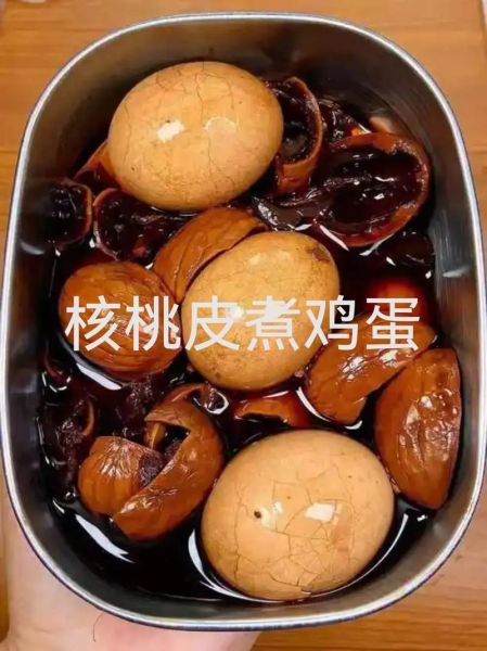 立夏吃什么传统食物_立夏为什么要吃蛋-第2张图片-山城妙识 立夏吃什么传统食物_立夏为什么要吃蛋-第2张图片-山城妙识