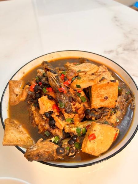 下厨房菜谱大全视频怎么做_下厨房视频菜谱下载方法-第3张图片-山城妙识 下厨房菜谱大全视频怎么做_下厨房视频菜谱下载方法-第3张图片-山城妙识