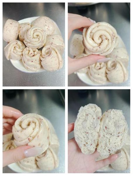 炼乳和面粉可以做什么甜品_炼乳面粉简易做法-第2张图片-山城妙识