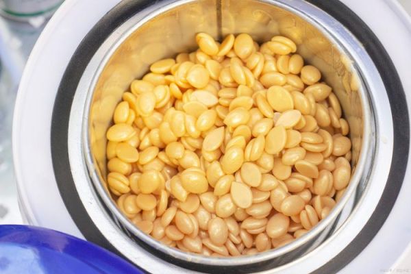 石膏豆腐脑怎么做_石膏豆腐脑配方比例-第2张图片-山城妙识 石膏豆腐脑怎么做_石膏豆腐脑配方比例-第2张图片-山城妙识