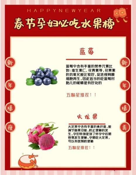 孕妇早期可以吃什么水果_孕妇早期吃什么水果好-第1张图片-山城妙识